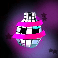 Shell Shockers GIFs on GIPHY - Be Animated