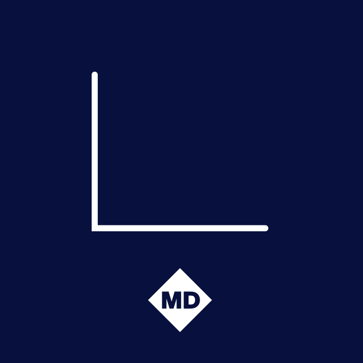 Mdfm GIFs - Get the best GIF on GIPHY