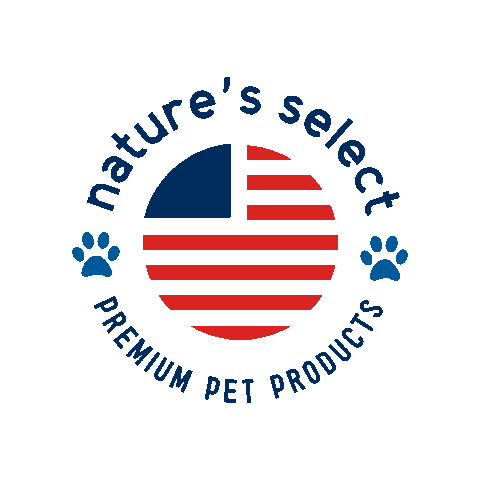Nature's Select Pet Food GIFs on GIPHY - Be Animated
