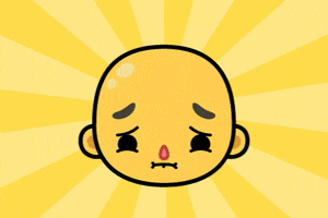 Toca Boca GIFs on GIPHY - Be Animated