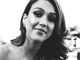 Jessica Alba Pack GIFs - Get the best GIF on GIPHY