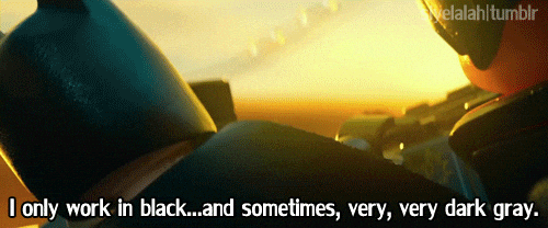 Tumblr-only GIFs - Get the best GIF on GIPHY