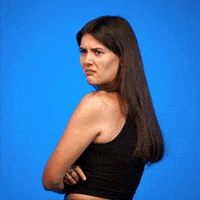 Umph GIFs - Get the best GIF on GIPHY