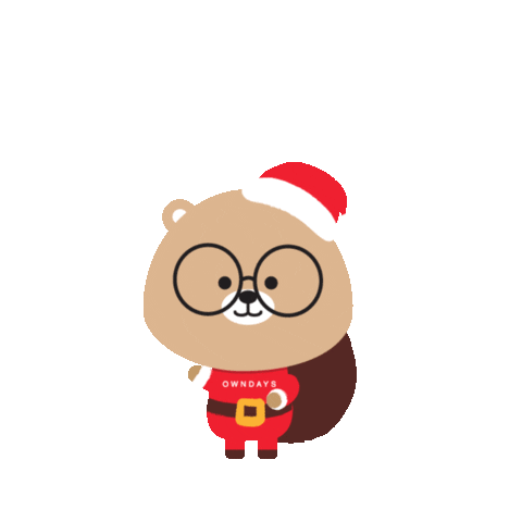 Festive Greetings GIFs on GIPHY - Be Animated