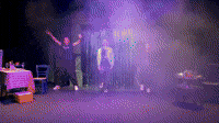 Original Theatre GIFs on GIPHY - Be Animated