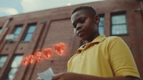 Rod Wave GIFs on GIPHY - Be Animated