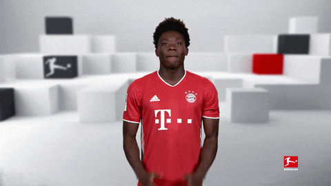 Brad-alphonso GIFs - Get the best GIF on GIPHY