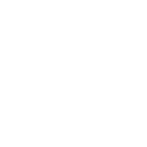 Alphorria GIFs on GIPHY - Be Animated