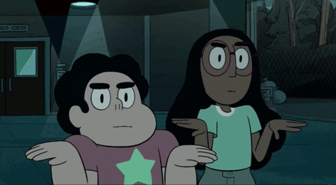 Connie Su GIFs - Get the best GIF on GIPHY