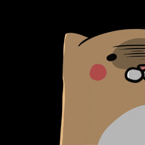 Huh GIF - Find & Share on GIPHY