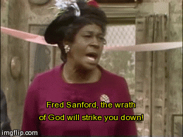 Wrath-of-god GIFs - Get the best GIF on GIPHY