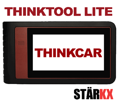 Sensor GIFs on GIPHY - Be Animated