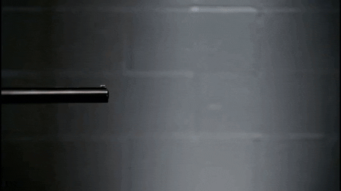 Ballistic Protection GIFs - Get the best GIF on GIPHY