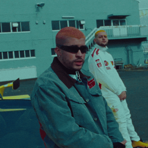 Que Hago Super GIFs - Get the best GIF on GIPHY