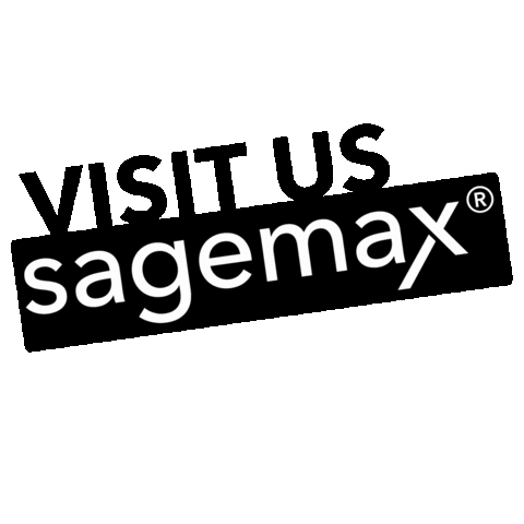 sagemax.official GIFs on GIPHY - Be Animated