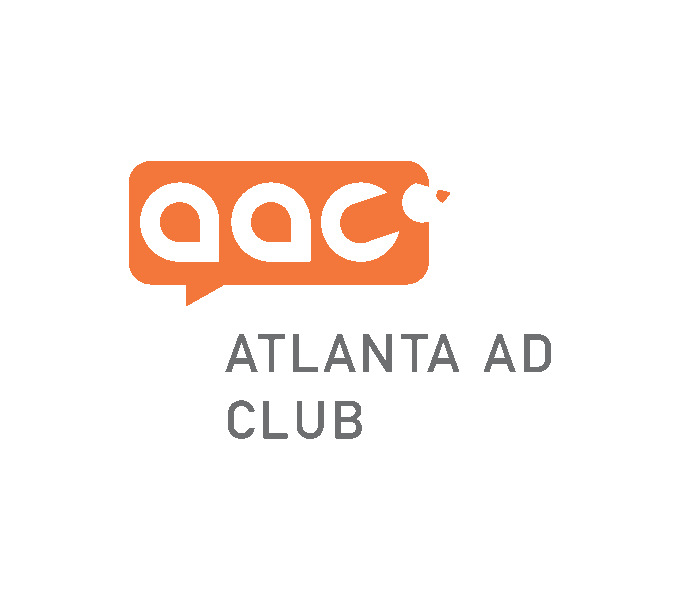 Atlanta Ad Club GIFs on GIPHY - Be Animated