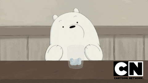 Pos-nada GIFs - Get the best GIF on GIPHY