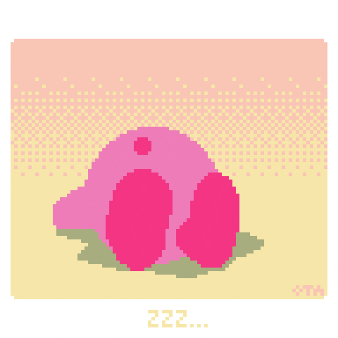 Poyo GIFs - Get the best GIF on GIPHY