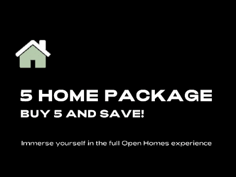 Open-homes GIFs - Get the best GIF on GIPHY