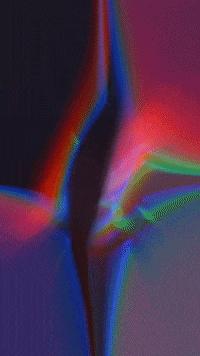 Electromagnetic Radiation Gif