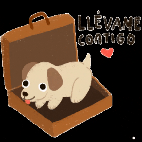 Viajes-europa GIFs - Get the best GIF on GIPHY