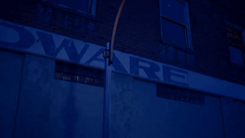 My Dear Melancholy, GIFs on GIPHY - Be Animated