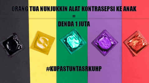 Alate GIFs - Get the best GIF on GIPHY