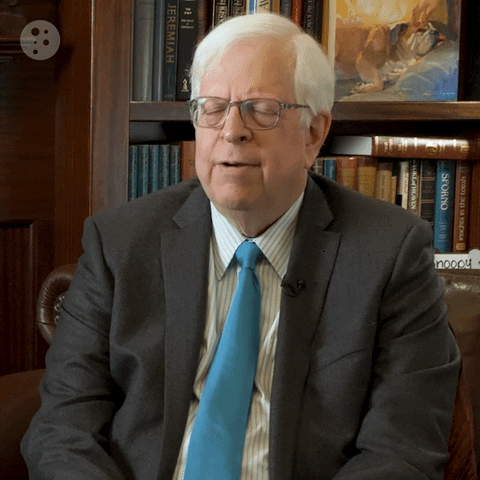 Iorbix GIFs - Get the best GIF on GIPHY