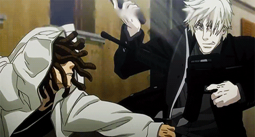 Delico GIFs - Get the best GIF on GIPHY