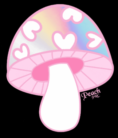 Peach PRC GIFs on GIPHY - Be Animated