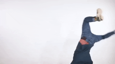 When-im-ready-for-school GIFs - Get the best GIF on GIPHY