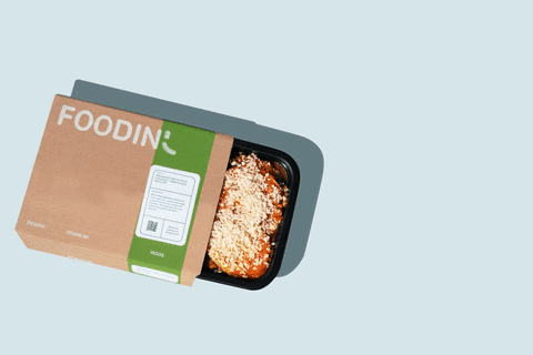 Heartbest GIFs on GIPHY - Be Animated