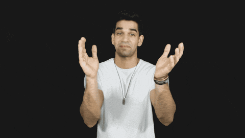 Box Fit GIFs - Get the best GIF on GIPHY