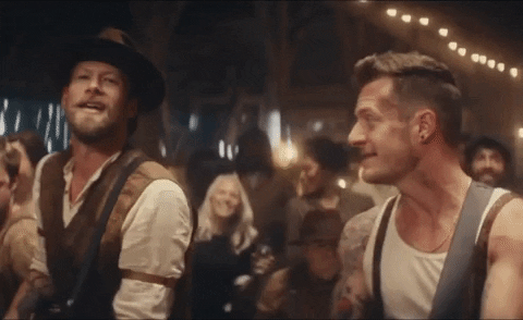 Simple GIFs on GIPHY - Be Animated