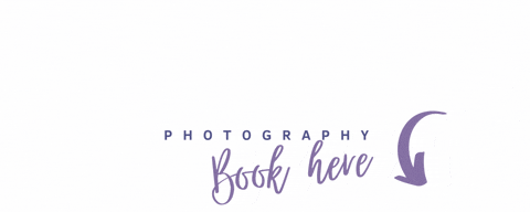 Graphy-g GIFs - Get the best GIF on GIPHY