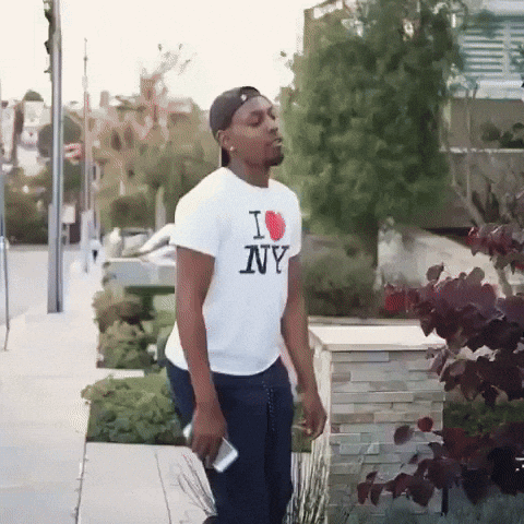 Falls Out Of Chair GIFs - Get the best GIF on GIPHY