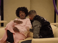 Lil Yachty Drake GIFs - Find & Share on GIPHY