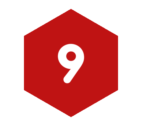 Review Score Numbers! by IGN | GIPHY