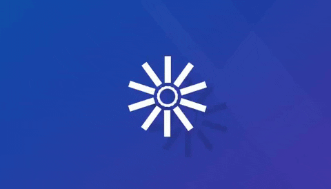 Gonzalez-gimenez GIFs - Get the best GIF on GIPHY