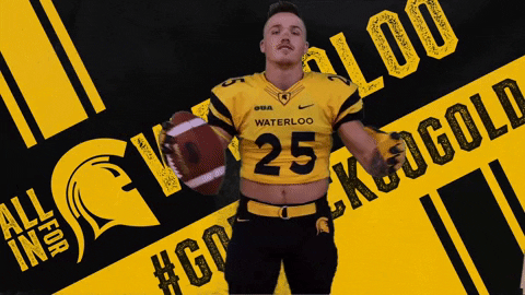 Tyler Ternowski GIFs - Get the best GIF on GIPHY