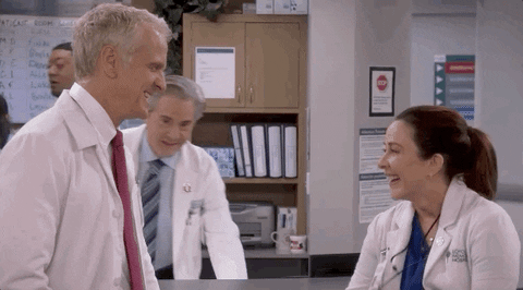 Lucas-neff GIFs - Get the best GIF on GIPHY