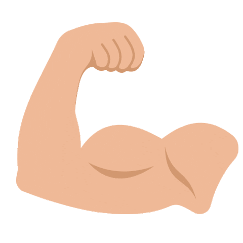 Musculation by Decathlon GIFs on GIPHY - Be Animated