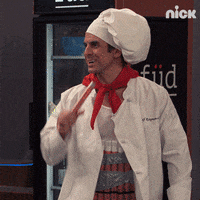 Barn Fire On Fire Animated Gif