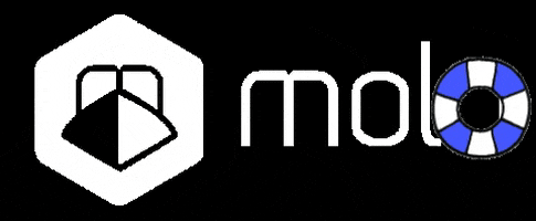 Semra@Molo GIFs - Find & Share on GIPHY