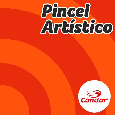 Pintura Tinta GIF by MundoCondor - Find & Share on GIPHY