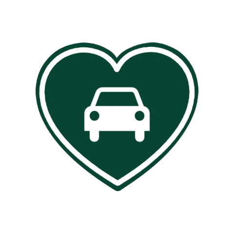 City of London GIFs on GIPHY - Be Animated