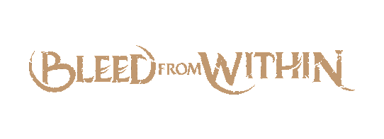 Bleed From Within GIFs on GIPHY - Be Animated