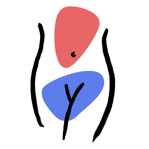 Women Power Woman GIF by Berlin Boudoir by Monika Kozub - Find & Share ...