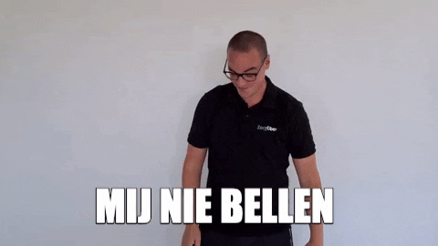 Mobiel GIFs - Find & Share on GIPHY