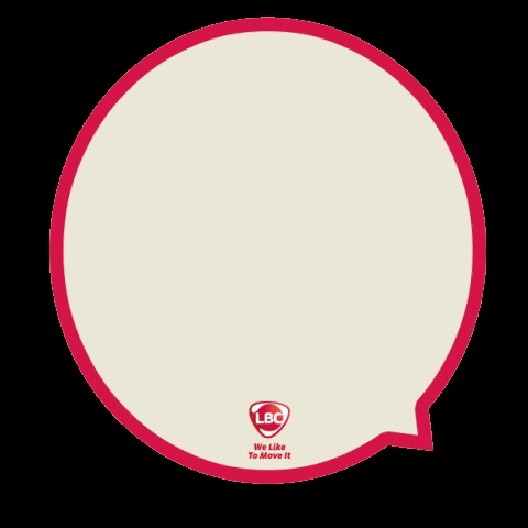 Onlineselling GIFs - Get the best GIF on GIPHY